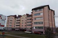 ОАО "Дорстроймонтажтрест"